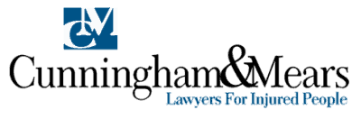 Personal Injury Attorney Marcus P. Mears - Oklahoma City, OK