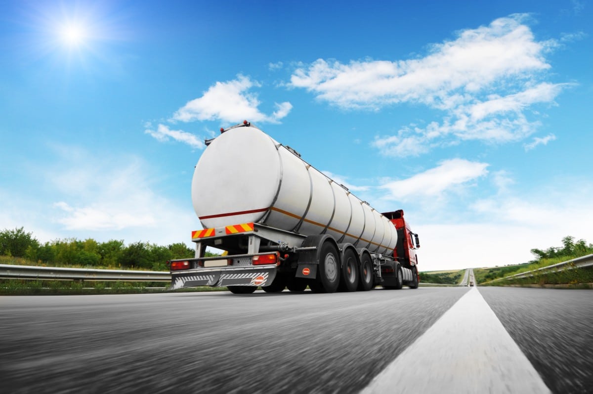 FMCSA Now Requires Annual Inspections of Rear Impact Guards ...