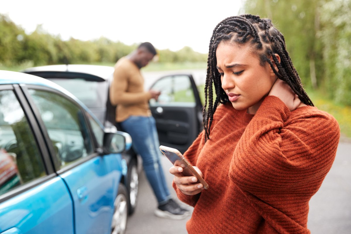 Can You Sue Uber or Lyft Directly After a Serious Accident in Oklahoma ...